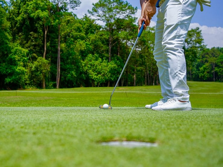 Hotels in Corona CA | Everhome Suites Corona